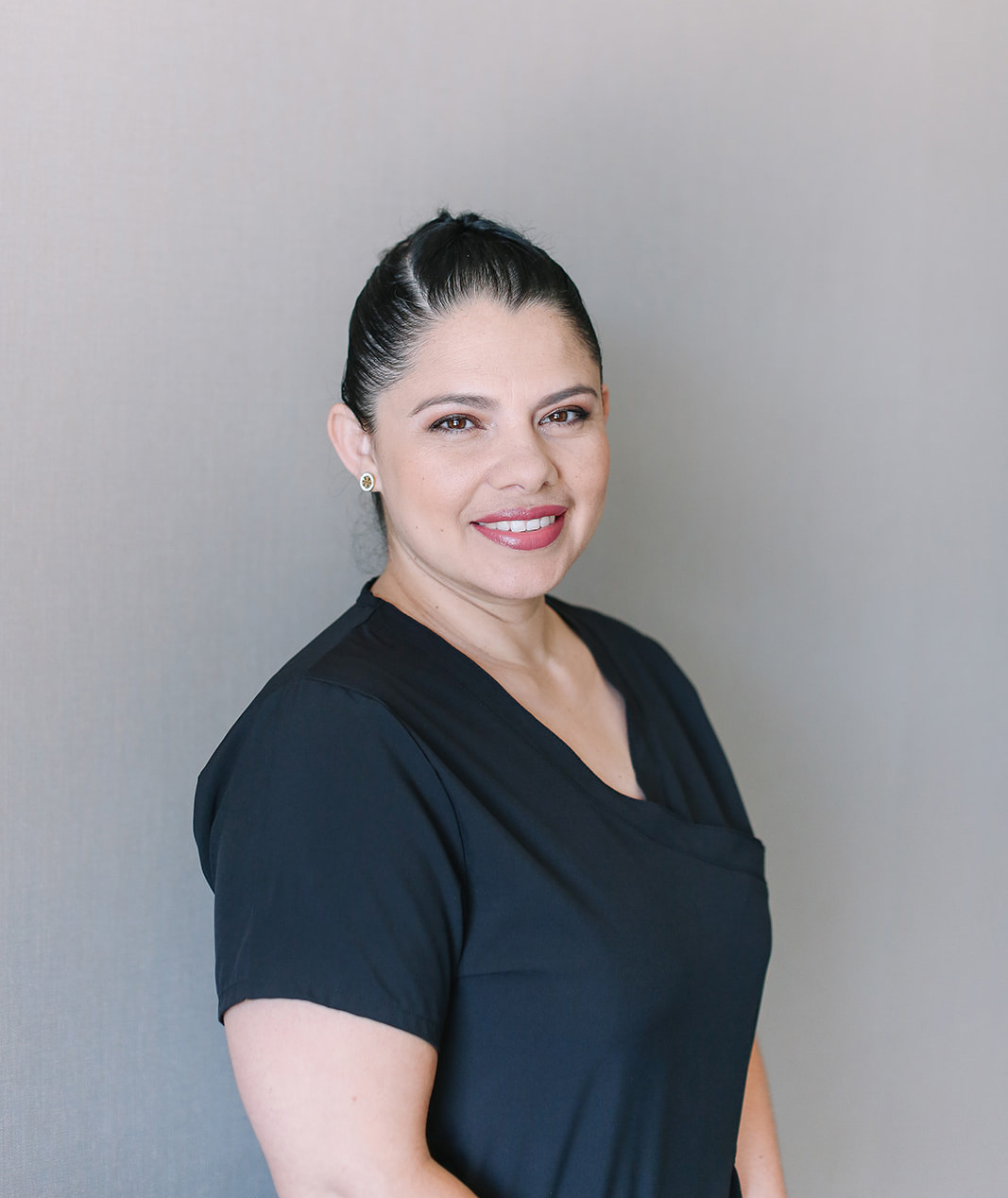 Meet Our Team | Hidden Valley Dental Group